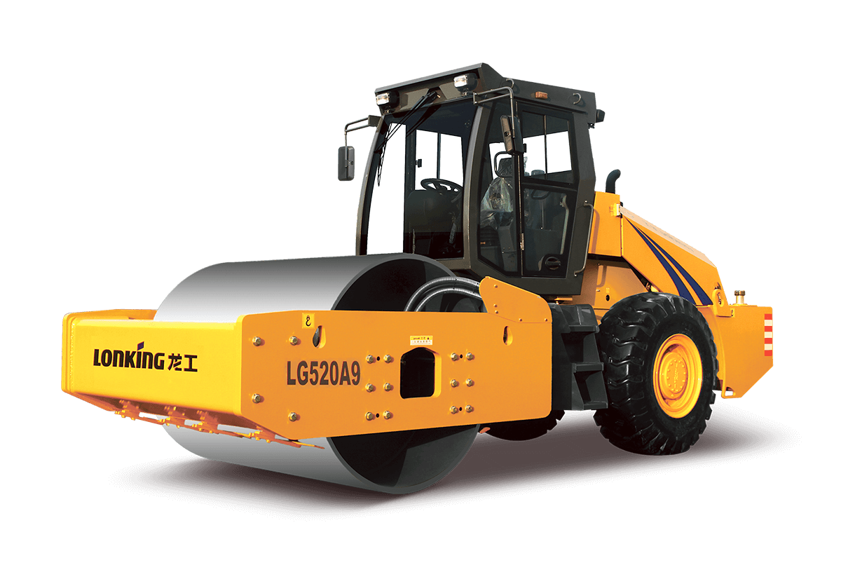 Products-Lonking Holdings Limited