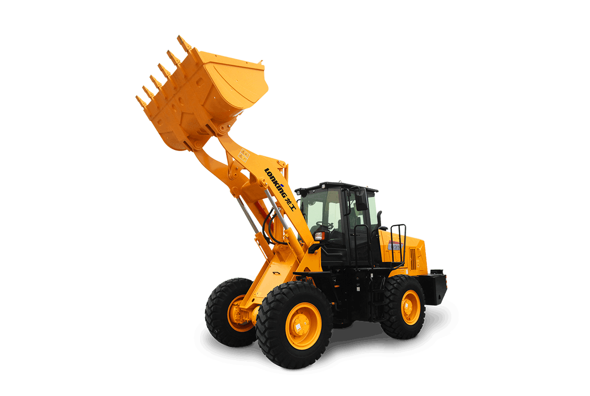 Products-Lonking Holdings Limited