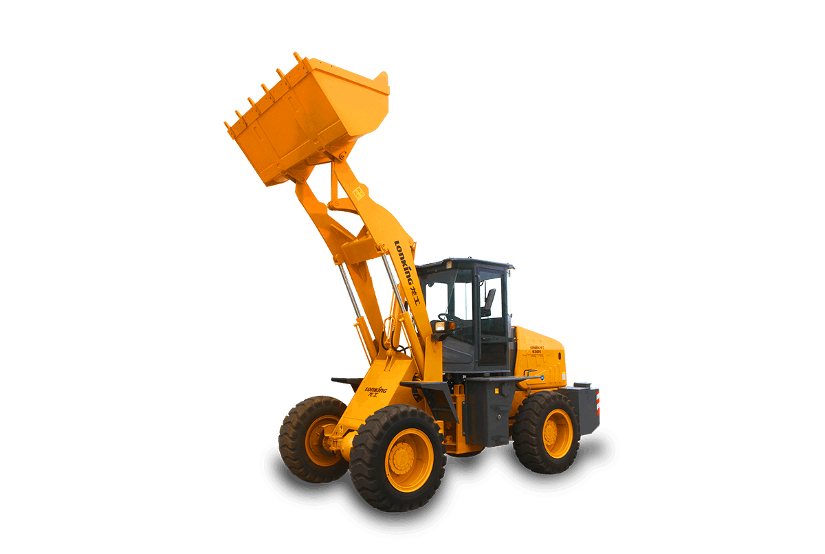 Products-Lonking Holdings Limited