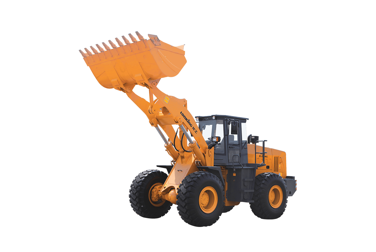 Products-Lonking Holdings Limited