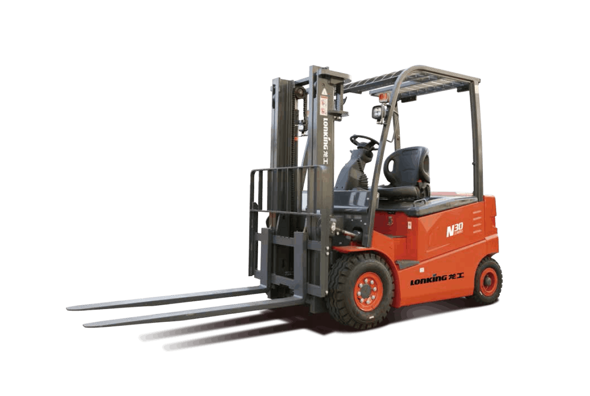 Products-Lonking Holdings Limited