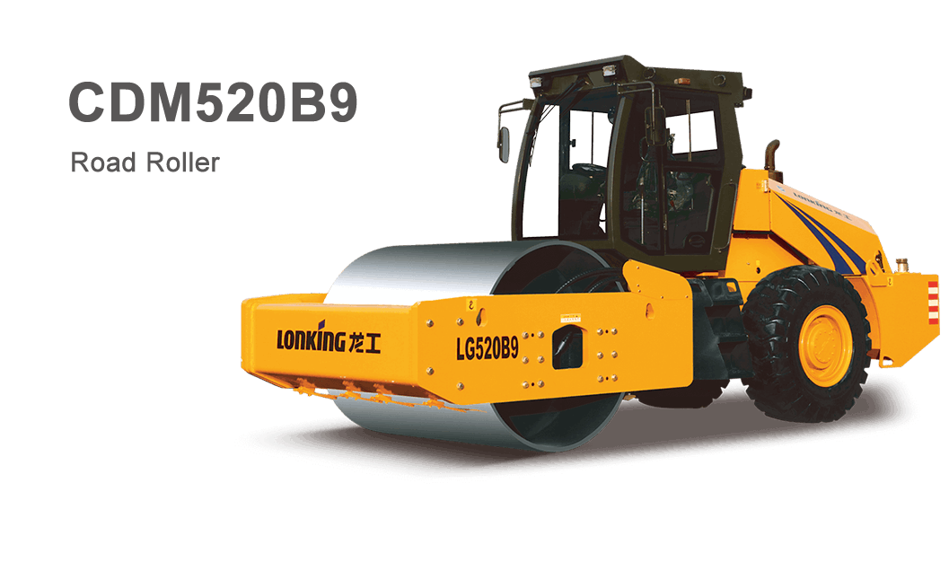 Lonking,Chinese Forklift,Chinese Wheel Loader,Construction Machinery ...