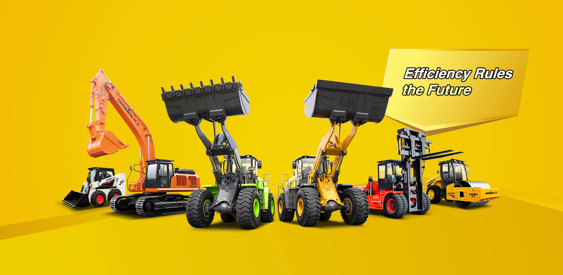 Lonking,Chinese Forklift,Chinese Wheel Loader,Construction Machinery ...